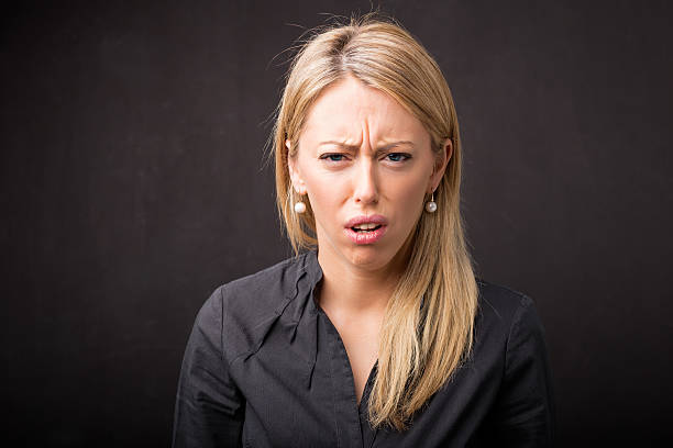 Frowning Face Background Stock Photos, Pictures & Royalty-Free Images ... Frowning Face Background Stock Photos, Pictures & Royalty-Free Images ...