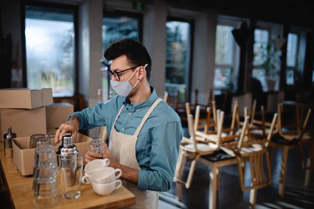 Overworked Waiter Stock Photos, Pictures & Royalty-Free Images - iStock Overworked Waiter Stock Photos, Pictures & Royalty-Free Images - iStock