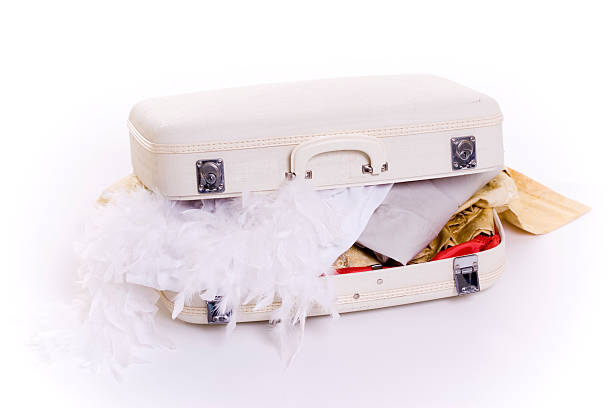 Overflowing Suitcase Stock Photos, Pictures & Royalty-Free Images - iStock Overflowing Suitcase Stock Photos, Pictures & Royalty-Free Images - iStock