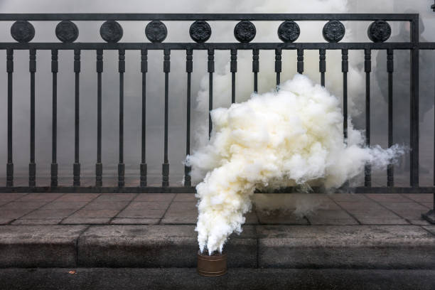 Royalty Free Smoke Bomb Pictures, Images and Stock Photos - iStock Royalty Free Smoke Bomb Pictures, Images and Stock Photos - iStock