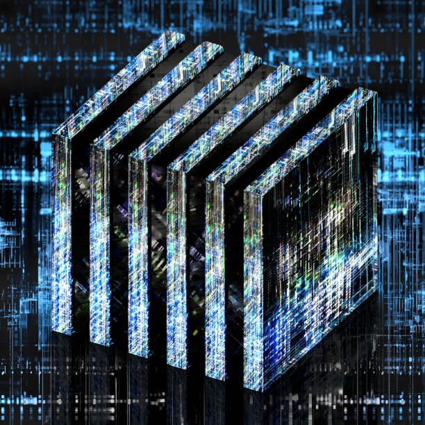 Quantum Computing Stock Photos, Pictures & Royalty-Free Images - iStock Quantum Computing Stock Photos, Pictures & Royalty-Free Images - iStock