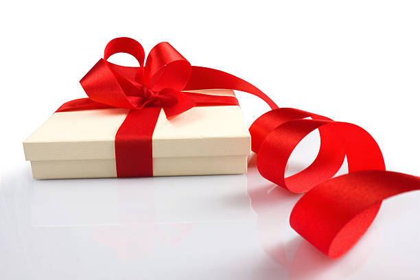 Best Handmade Red Ribbon Bow Horizontal Border Stock Photos, Pictures ... Best Handmade Red Ribbon Bow Horizontal Border Stock Photos, Pictures ...