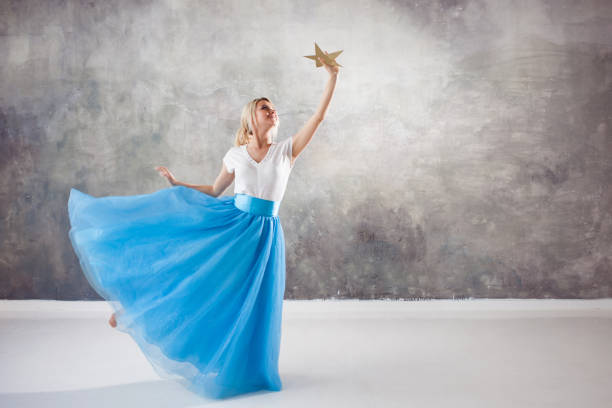 Best Reaching For The Stars Stock Photos, Pictures & Royalty-Free ... Best Reaching For The Stars Stock Photos, Pictures & Royalty-Free ...