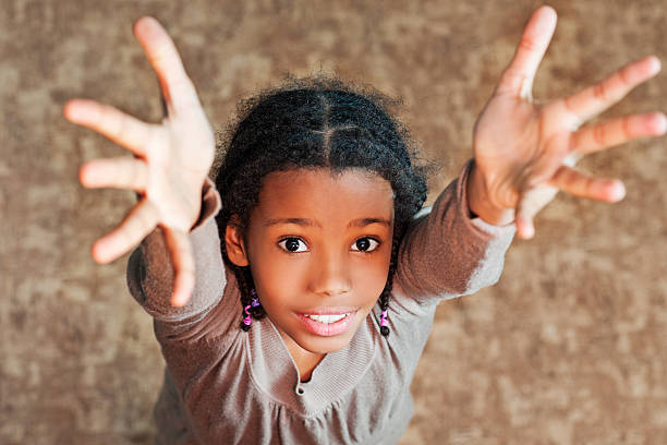 Very Poor Child Hope Stock Photos, Pictures & Royalty-Free Images - iStock Very Poor Child Hope Stock Photos, Pictures & Royalty-Free Images - iStock