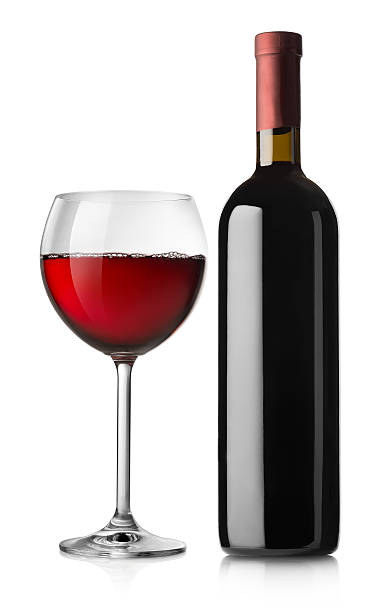 Red Wine Bottle Stock Photos, Pictures & Royalty-Free Images - iStock Red Wine Bottle Stock Photos, Pictures & Royalty-Free Images - iStock