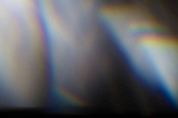Glass Reflection Texture Stock Photos, Pictures & Royalty-Free Images ... Glass Reflection Texture Stock Photos, Pictures & Royalty-Free Images ...
