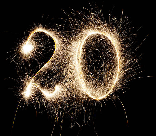 Number 20 Stock Photos, Pictures & Royalty-Free Images - iStock Number 20 Stock Photos, Pictures & Royalty-Free Images - iStock
