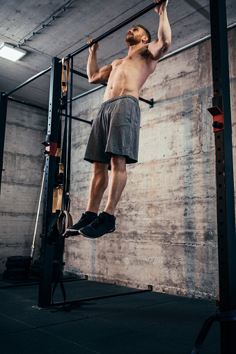 Go Beyond Your Limits Stock Photo - Download Image Now - iStock Go Beyond Your Limits Stock Photo - Download Image Now - iStock