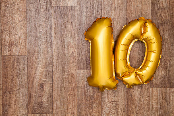 Royalty Free Number 10 Pictures, Images and Stock Photos - iStock Royalty Free Number 10 Pictures, Images and Stock Photos - iStock