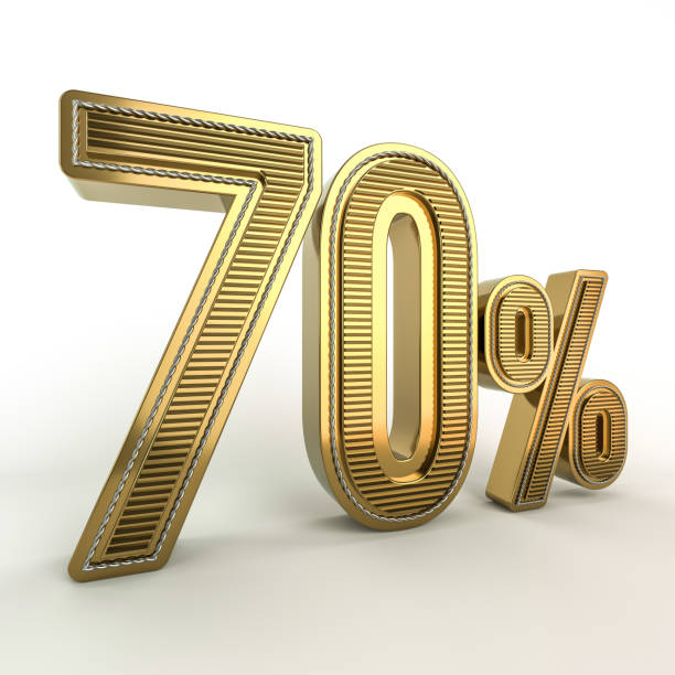 Royalty Free 3d Number 70 Gold Pictures, Images and Stock Photos - iStock Royalty Free 3d Number 70 Gold Pictures, Images and Stock Photos - iStock