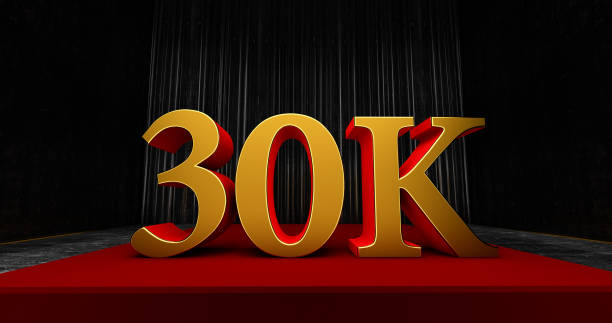 30 Kilometers Stock Photos, Pictures & Royalty-Free Images - iStock 30 Kilometers Stock Photos, Pictures & Royalty-Free Images - iStock