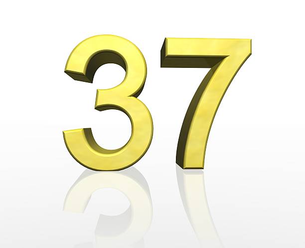 Number 37 Stock Photos, Pictures & Royalty-Free Images - iStock Number 37 Stock Photos, Pictures & Royalty-Free Images - iStock