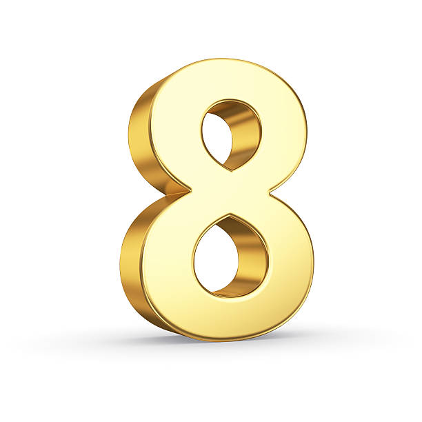 Eight Icon Pictures Stock Photos, Pictures & Royalty-Free Images - iStock Eight Icon Pictures Stock Photos, Pictures & Royalty-Free Images - iStock