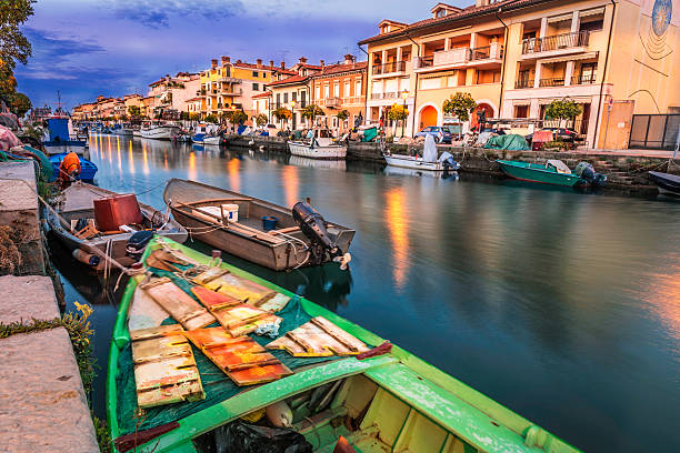 Grado Italien - Bilder und Stockfotos - iStock Grado Italien - Bilder und Stockfotos - iStock