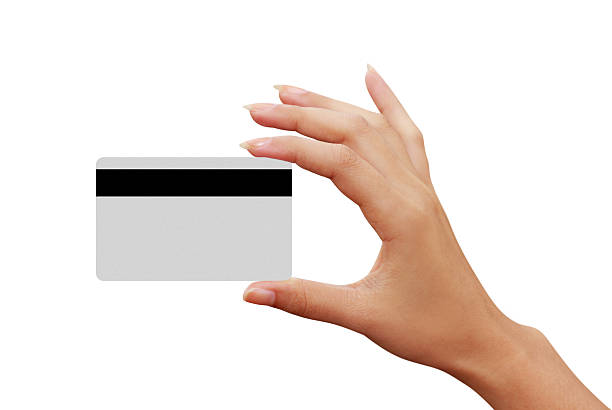 Hand Hold Credit Card Stock Photos, Pictures & Royalty-Free Images - iStock Hand Hold Credit Card Stock Photos, Pictures & Royalty-Free Images - iStock