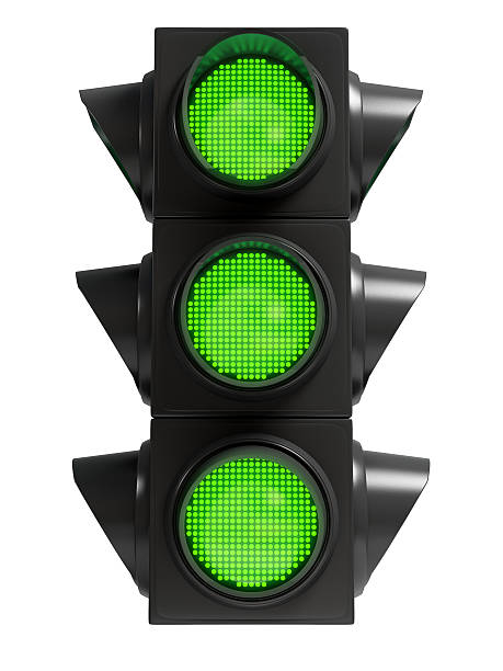 Green Traffic Light Stock Photos, Pictures & Royalty-Free Images - iStock Green Traffic Light Stock Photos, Pictures & Royalty-Free Images - iStock