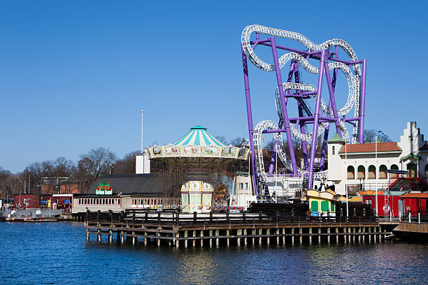Grona Lund Stock Photos, Pictures & Royalty-Free Images - iStock Grona Lund Stock Photos, Pictures & Royalty-Free Images - iStock