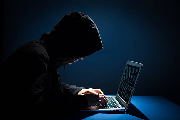 Royalty Free Computer Hacker Pictures, Images and Stock Photos - iStock Royalty Free Computer Hacker Pictures, Images and Stock Photos - iStock