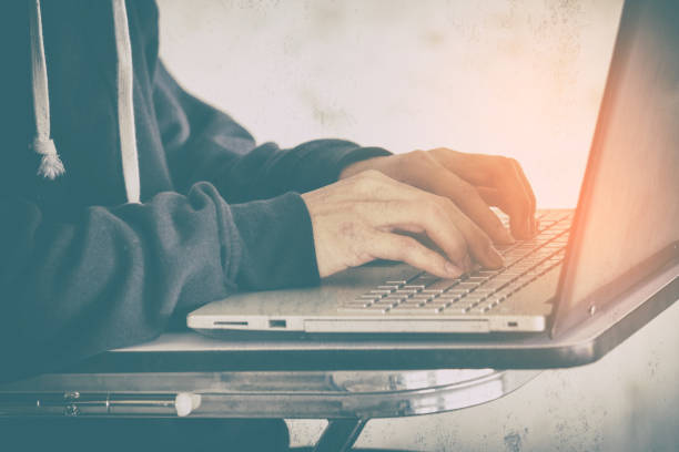 Ransom Attack Stock Photos, Pictures & Royalty-Free Images - iStock Ransom Attack Stock Photos, Pictures & Royalty-Free Images - iStock