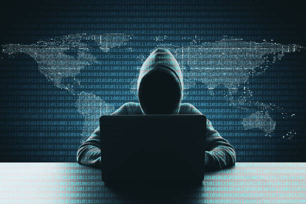 Computer Hacker Stock Photos, Pictures & Royalty-Free Images - iStock Computer Hacker Stock Photos, Pictures & Royalty-Free Images - iStock