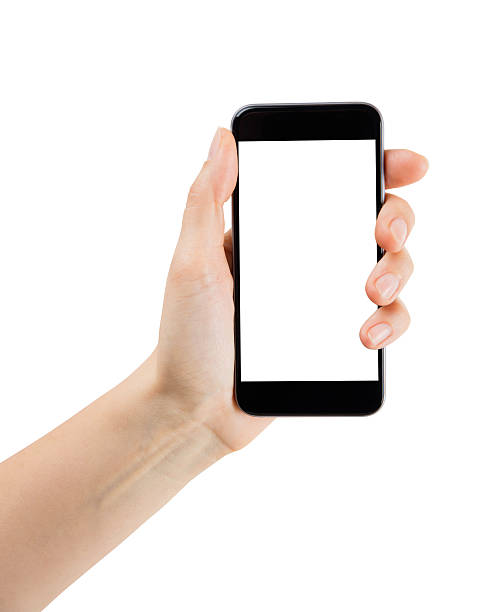 Top 60 Hand Holding Phone Stock Photos, Pictures, and Images - iStock Top 60 Hand Holding Phone Stock Photos, Pictures, and Images - iStock