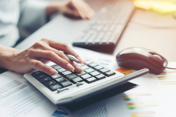 Calculating Stock Photos, Pictures & Royalty-Free Images - iStock Calculating Stock Photos, Pictures & Royalty-Free Images - iStock