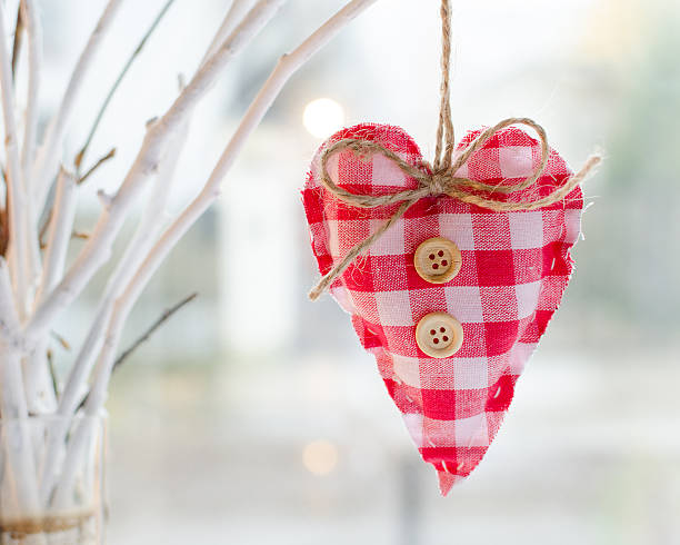 Best Handmade Red Ribbon Bow Horizontal Border Stock Photos, Pictures ... Best Handmade Red Ribbon Bow Horizontal Border Stock Photos, Pictures ...