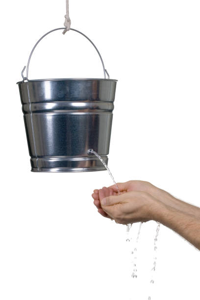 Leaking Bucket Stock Photos, Pictures & Royalty-Free Images - iStock Leaking Bucket Stock Photos, Pictures & Royalty-Free Images - iStock