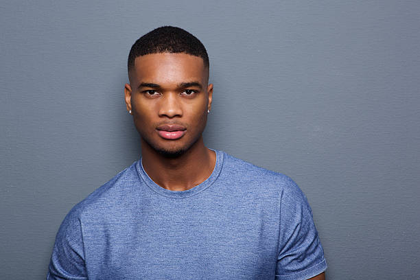 Royalty Free Handsome Black Men Pictures, Images and Stock Photos - iStock Royalty Free Handsome Black Men Pictures, Images and Stock Photos - iStock