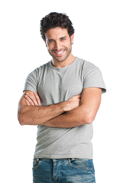 Royalty Free Handsome Young Latino Hispanic Man Pictures, Images and ... Royalty Free Handsome Young Latino Hispanic Man Pictures, Images and ...