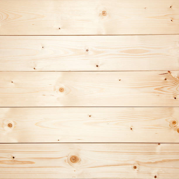 Royalty Free Pine Wood Texture Pictures, Images and Stock Photos - iStock Royalty Free Pine Wood Texture Pictures, Images and Stock Photos - iStock