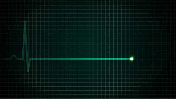 Royalty Free Heart Rate Monitor Pictures, Images and Stock Photos - iStock Royalty Free Heart Rate Monitor Pictures, Images and Stock Photos - iStock