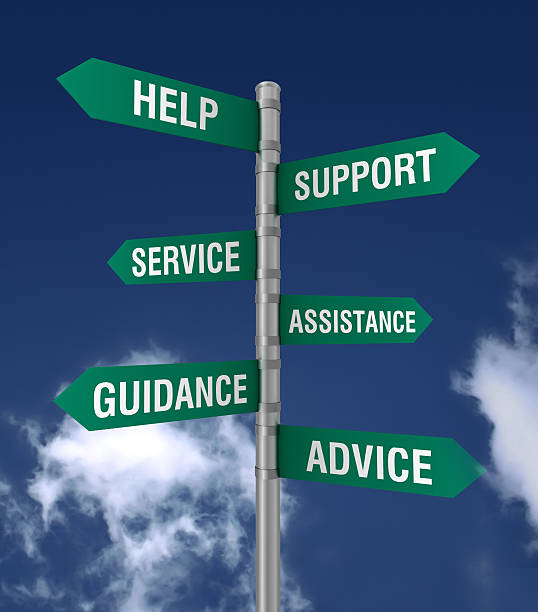 Best Sign Directions Support Help Tips Advice Guidance Assistance Stock ... Best Sign Directions Support Help Tips Advice Guidance Assistance Stock ...