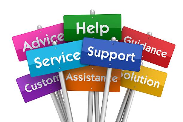 Best Sign Directions Support Help Tips Advice Guidance Assistance Stock ... Best Sign Directions Support Help Tips Advice Guidance Assistance Stock ...