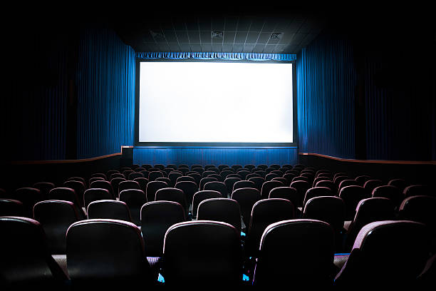 Royalty Free Movie Theater Pictures, Images and Stock Photos - iStock Royalty Free Movie Theater Pictures, Images and Stock Photos - iStock