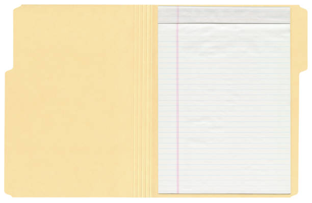 Royalty Free Open File Folder Pictures, Images and Stock Photos - iStock Royalty Free Open File Folder Pictures, Images and Stock Photos - iStock