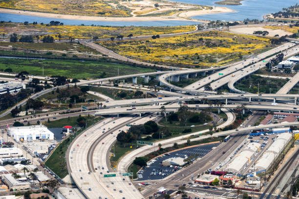 San Diego Freeway Stock Photos, Pictures & Royalty-Free Images - iStock San Diego Freeway Stock Photos, Pictures & Royalty-Free Images - iStock