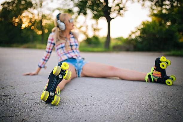 Royalty Free Looking Up Shorts Pictures, Images and Stock Photos - iStock Royalty Free Looking Up Shorts Pictures, Images and Stock Photos - iStock