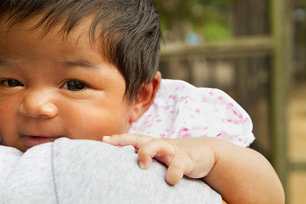 Royalty Free Black And Mexican Mixed Babies Pictures, Images and Stock ... Royalty Free Black And Mexican Mixed Babies Pictures, Images and Stock ...