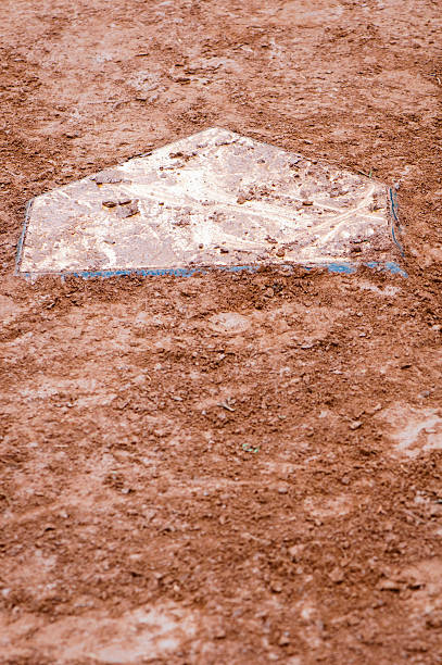 Best Baseball Field Wet Stock Photos, Pictures & Royalty-Free Images ... Best Baseball Field Wet Stock Photos, Pictures & Royalty-Free Images ...