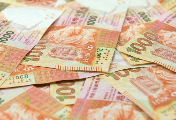 Hkd Stock Photos, Pictures & Royalty-Free Images - iStock Hkd Stock Photos, Pictures & Royalty-Free Images - iStock