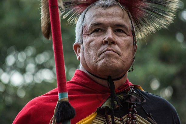 Oklahoma Native Americans Stock Photos, Pictures & Royalty-Free Images ... Oklahoma Native Americans Stock Photos, Pictures & Royalty-Free Images ...