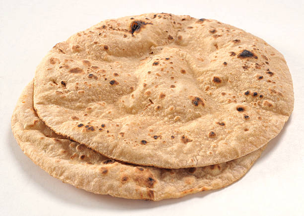 Royalty Free Chapati Pictures, Images and Stock Photos - iStock Royalty Free Chapati Pictures, Images and Stock Photos - iStock