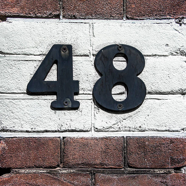 Best Number 48 Stock Photos, Pictures & Royalty-Free Images - iStock Best Number 48 Stock Photos, Pictures & Royalty-Free Images - iStock