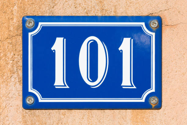 Number 101 Stock Photos, Pictures & Royalty-Free Images - iStock Number 101 Stock Photos, Pictures & Royalty-Free Images - iStock
