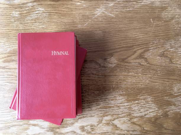 Hymnal Stock Photos, Pictures & Royalty-Free Images - iStock Hymnal Stock Photos, Pictures & Royalty-Free Images - iStock