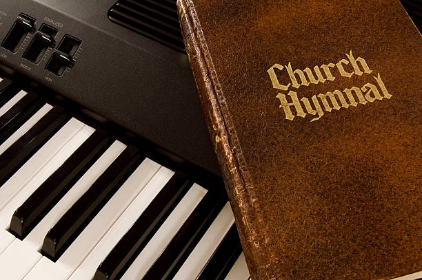 Hymnal Stock Photos, Pictures & Royalty-Free Images - iStock Hymnal Stock Photos, Pictures & Royalty-Free Images - iStock