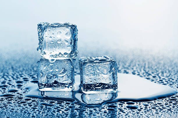 Water,Ice,Ice Cube,Melting Stock Photos, Pictures & Royalty-Free Images ... Water,Ice,Ice Cube,Melting Stock Photos, Pictures & Royalty-Free Images ...