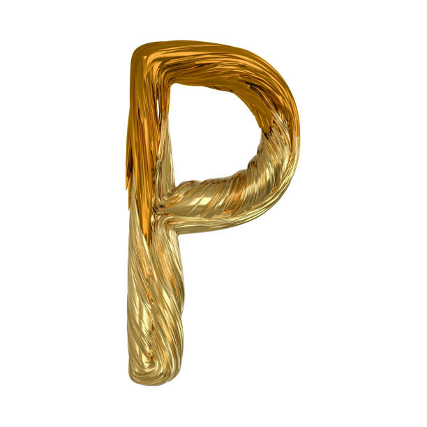 Ps Means Stock Photos, Pictures & Royalty-Free Images - iStock Ps Means Stock Photos, Pictures & Royalty-Free Images - iStock