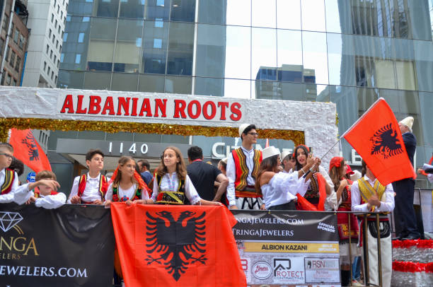 Bangsa Albania Foto Foto Foto Stok, Potret & Gambar Bebas Royalti - iStock Bangsa Albania Foto Foto Foto Stok, Potret & Gambar Bebas Royalti - iStock